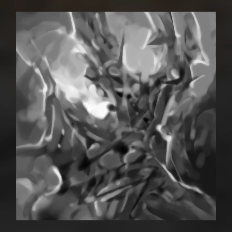 Swole Face · Living Together